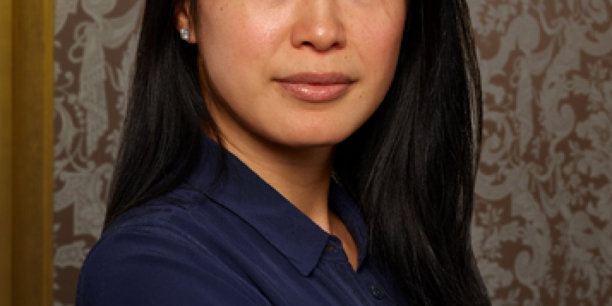 Frick Appoints New Chief Curator