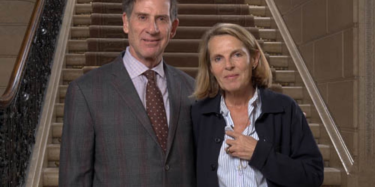 Frick to Reopen in April 2025